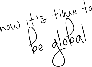 Sistem Global Danışmanlık