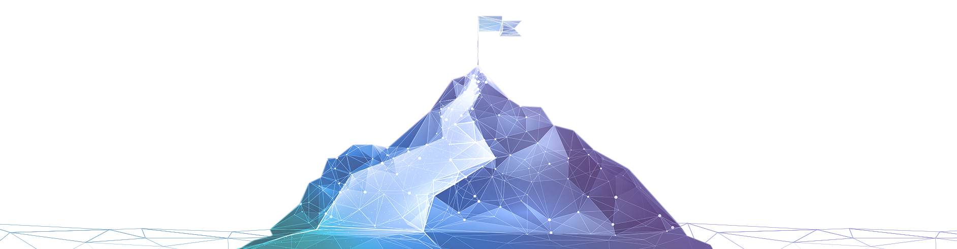 Sistem Global Danışmanlık