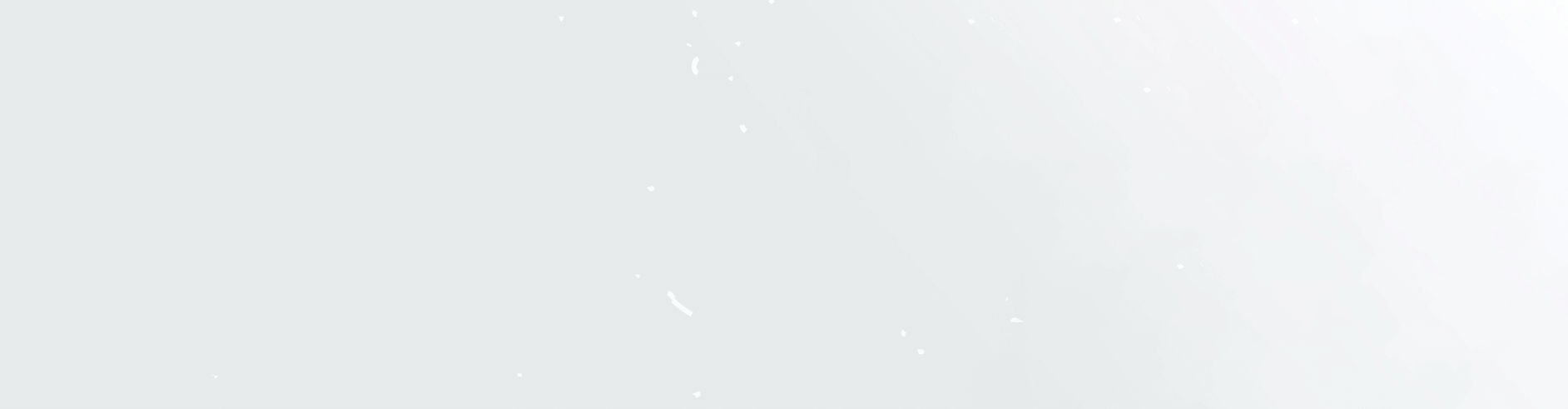 Sistem Global Danışmanlık