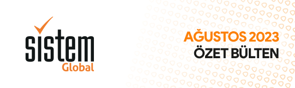 Bültenler - Sistem Global Danışmanlık