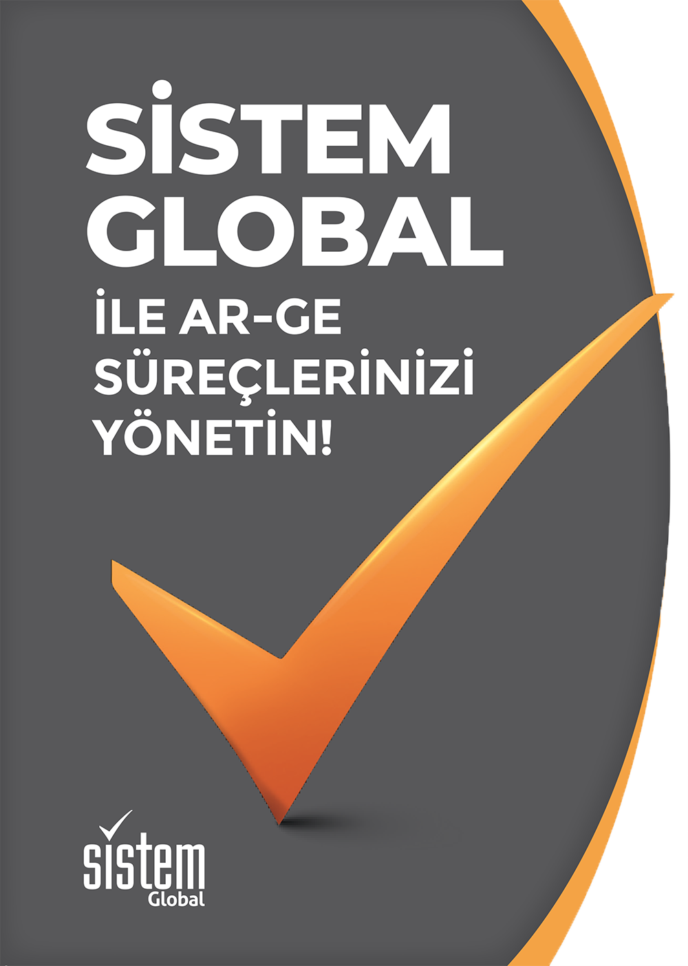 Sistem Global Danışmanlık